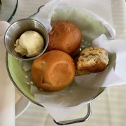 COLES 735 MAIN - 272 Photos & 244 Reviews - 735 E Main St, Lexington ...