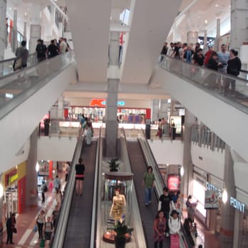 BROADWAY SYDNEY - Updated December 2025 - 39 Photos & 28 Reviews - 1 ...