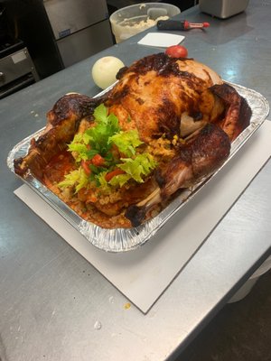 YOLANDA’S BAKERY - 26 Photos & 36 Reviews - 19742 Sherman Wy, Winnetka ...