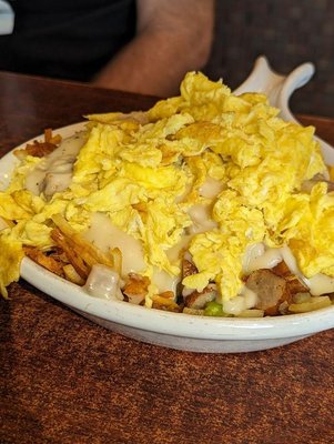 SUNSHINE FAMILY RESTAURANT - Updated October 2025 - 104 Photos & 108 ...