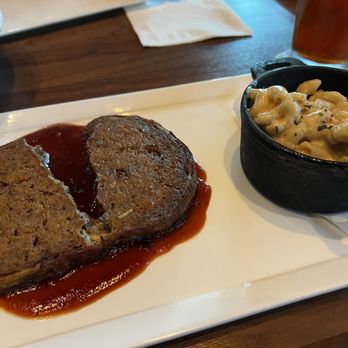 REPUBLIC GASTROPUB - Updated January 2025 - 476 Photos & 493 Reviews ...