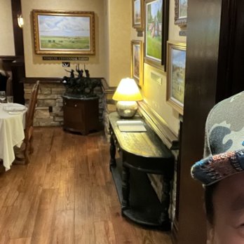 THE RANCHERS CLUB - Updated November 2025 - 37 Photos & 53 Reviews ...