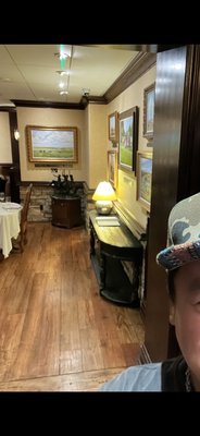 THE RANCHERS CLUB - Updated January 2026 - 37 Photos & 52 Reviews ...