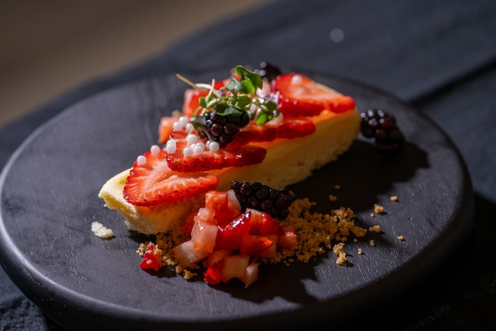 THE PRIVATE CHEF EXPERIENCE MIAMI - Updated July 2025 - 42 Photos & 10 ...