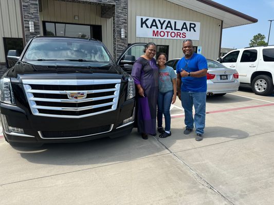 KAYALAR MOTORS - Updated June 2026 - 61 Photos & 33 Reviews - 16230 Fm ...