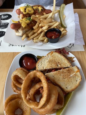 THE SUMNER HOUSE - 10 Photos & 31 Reviews - 122 Main St, Charlestown ...