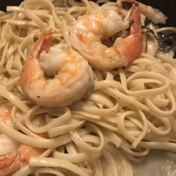 ROTELLI - Updated September 2025 - 108 Photos & 110 Reviews - 21747 ...