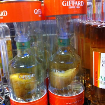 BC LIQUOR STORE - Updated October 2025 - 41 Photos & 30 Reviews - 768 ...