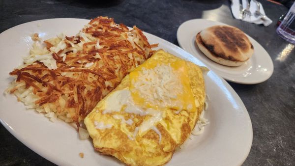 SUMMER KITCHEN CAFE - Updated December 2025 - 24 Photos & 54 Reviews ...