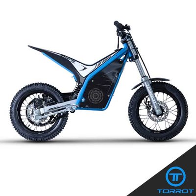 HVCCYCLE - Updated January 2026 - 19 Photos & 11 Reviews - 360 SW 25th ...