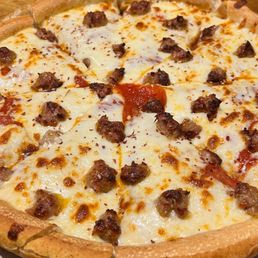 CHICAGO CONNECTION - DOWNTOWN - Updated December 2025 - 54 Photos & 72 ...