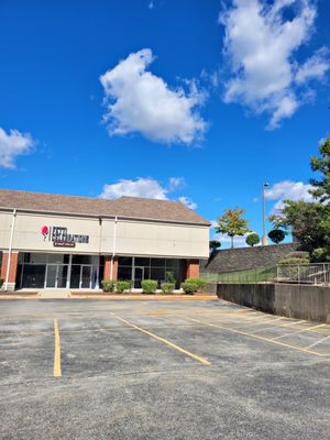 FETTI CELEBRATIONS EVENT VENUE - Updated July 2025 - 11 Photos - 9020 W ...