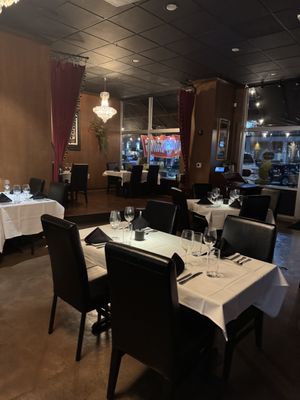 C&W STEAKHOUSE - Updated December 2025 - 62 Photos & 32 Reviews - 14825 ...