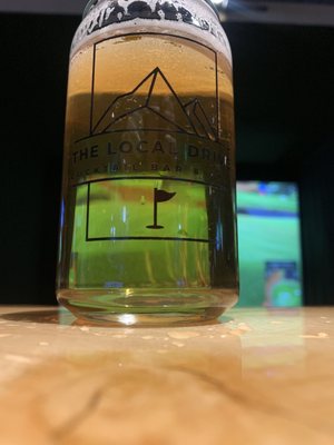 THE LOCAL DRIVE - Updated December 2025 - 20 Photos & 23 Reviews - 3503 ...