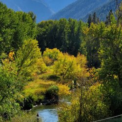 THE 10 BEST Things to Do in Plain, WA - 2023 - Yelp