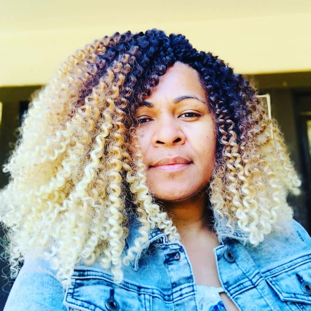 AYALNESH MEBRATU - Updated September 2024 - 86 Photos - 1768 Winchester ...