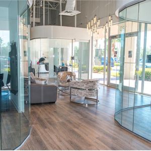 BRIDGIT NOLAN, MD FAAD - 701 Northpoint Pkwy, West Palm Beach, Florida ...