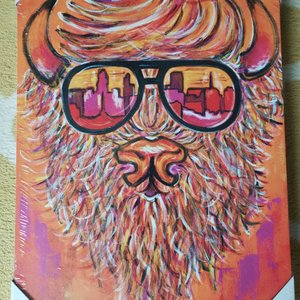 KARYN REECE - 8860 Main St, Williamsville, New York - Psychic Mediums ...