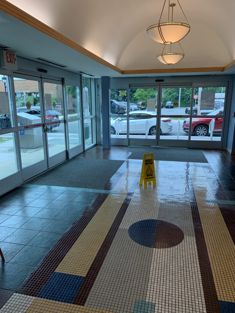 MICHELLE’S HOME & OFFICE CLEANING SERVICE - Updated March 2025 - 127 ...