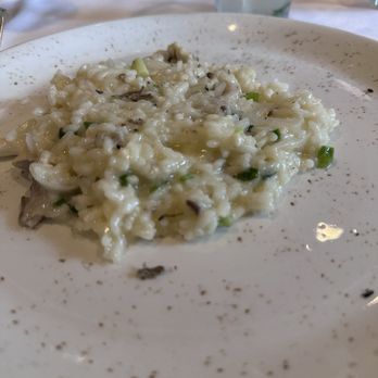 THE COMPOUND RESTAURANT - Updated January 2026 - 339 Photos & 452 ...