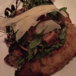 800 MAPLE - Updated October 2025 - 231 Photos & 222 Reviews - 800 Maple ...