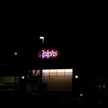 RALPHS - Updated September 2024 - 57 Photos & 96 Reviews - 25539 Paseo ...