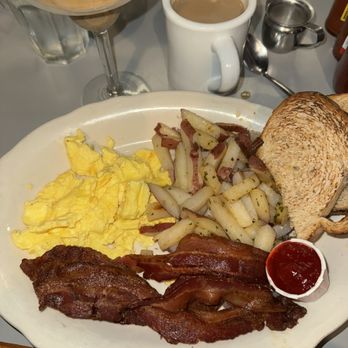 MALTBY CAFE - Updated November 2024 - 965 Photos & 1178 Reviews - 8809 ...