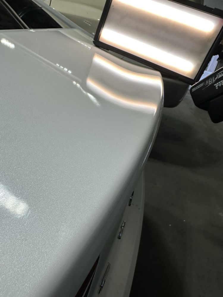 PROFESSIONAL DENT REPAIR - Updated November 2025 - 10 Photos & 16 ...
