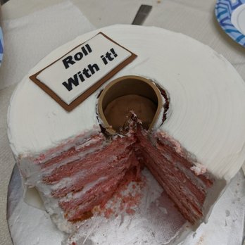 ALMA’S CAKES - Updated October 2025 - 101 Photos & 93 Reviews - 7802 ...