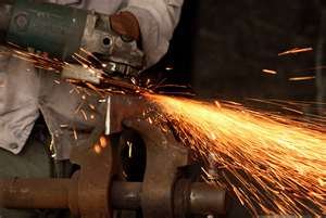 SPENCER MACHINE & TOOL - Updated February 2025 - 6205 Gheens Mill Rd ...