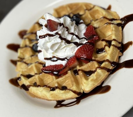FROSTY’S GOOD FOOD & FINE SPIRITS - Updated June 2026 - 42 Photos ...