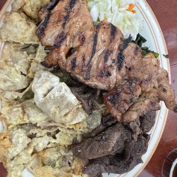 KIMCHEE 7 RESTAURANT - Updated July 2024 - 1513 Photos & 638 Reviews ...