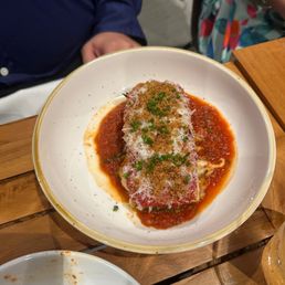 MIDA - EAST BOSTON - Updated October 2025 - 187 Photos & 103 Reviews ...