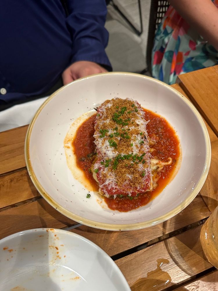 MIDA - EAST BOSTON - Updated August 2024 - 94 Photos & 49 Reviews - 65 ...