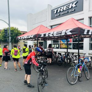 SPORTS BASEMENT - SANTA ROSA - Updated December 2024 - 67 Photos & 122 ...