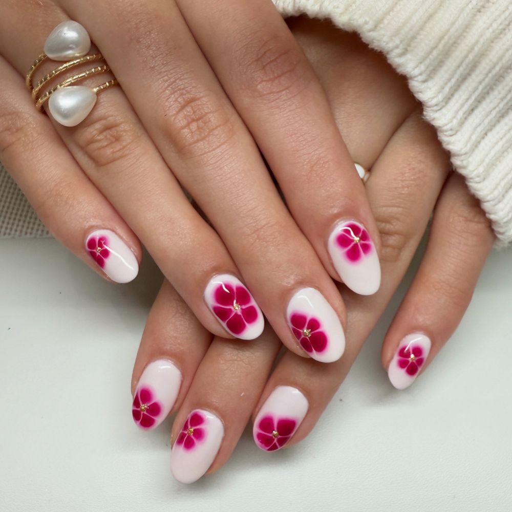 POLISH BEAUTE - Updated November 2025 - 656 Photos & 220 Reviews - 2990 ...