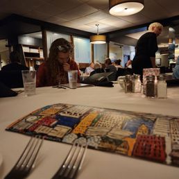 THE PACKING HOUSE - Updated December 2025 - 360 Photos & 456 Reviews ...