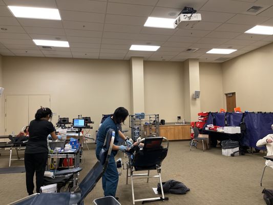 CENTENNIAL HILLS LIBRARY - Updated December 2025 - 120 Photos & 75 ...