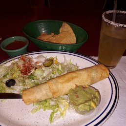 EL NOVILLERO - 773 Photos & 980 Reviews - 4216 Franklin Blvd ...