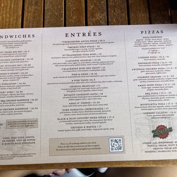 STEAMWORKS BREWING COMPANY - Updated May 2024 - 871 Photos & 1387 ...