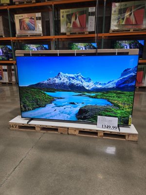 COSTCO WHOLESALE - Updated December 2025 - 82 Photos & 179 Reviews ...