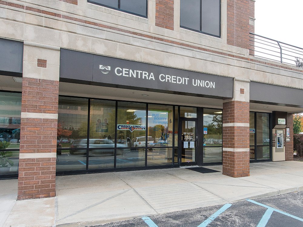 CENTRA CREDIT UNION 11711 N Pennsylvania St Carmel Indiana Banks centra-credit-union-11711-n-pennsylvania-st-carmel-indiana-banks