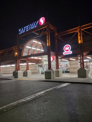 SAFEWAY - Updated May 2025 - 106 Photos & 371 Reviews - 1300 W San ...