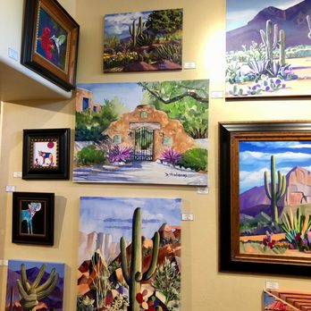 MADARAS GALLERY - Updated December 2025 - 82 Photos & 69 Reviews - 3035 ...