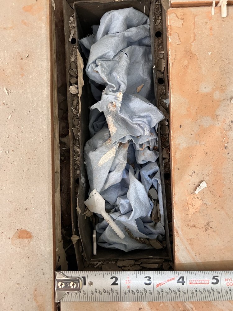 THE DETROIT REHAB CREW - Updated August 2025 - 66 Photos - 1001 ...