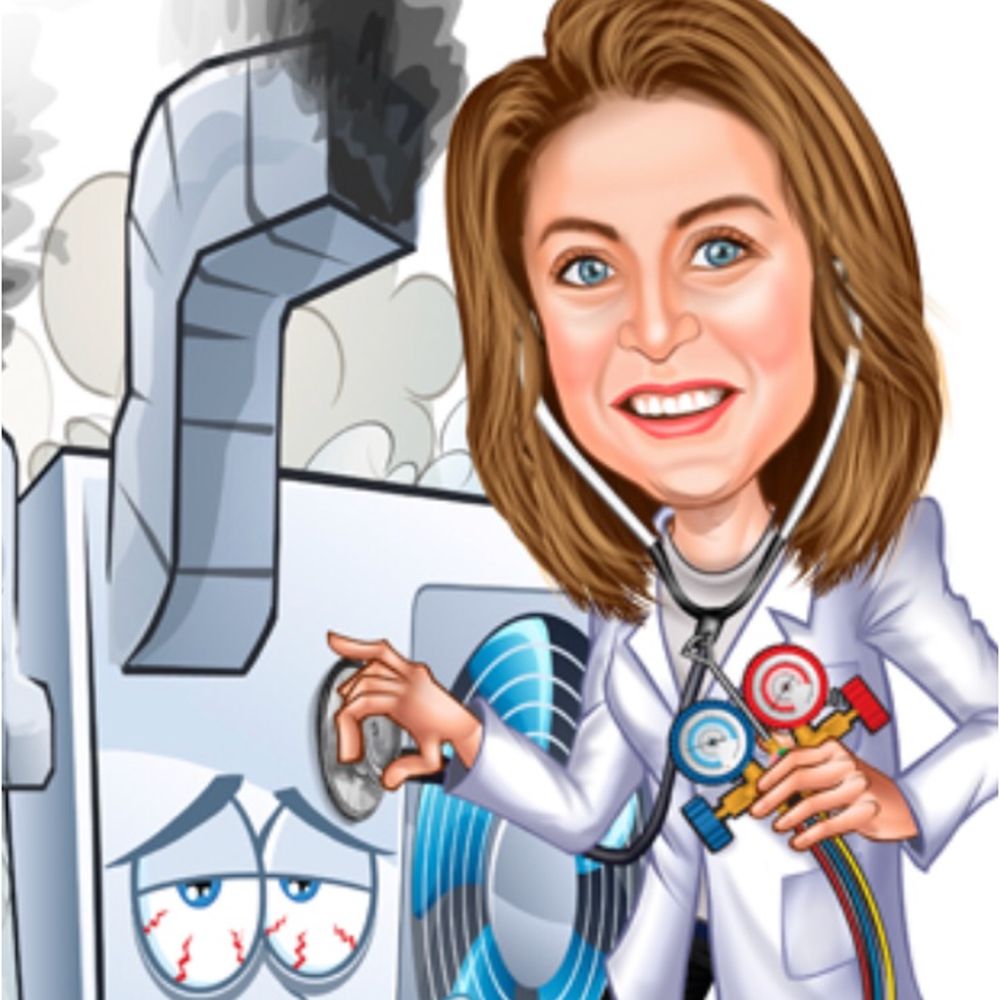 Joe Krutsinger's Instagram, Twitter & Facebook on IDCrawl