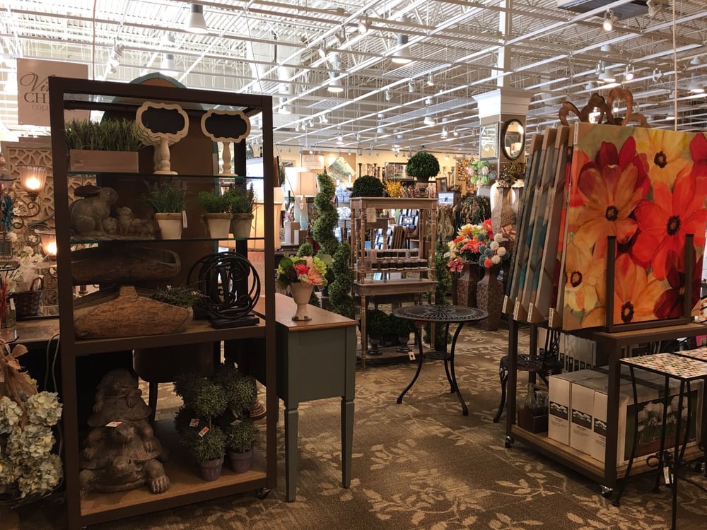 KIRKLAND’S - Updated December 2025 - 29 Photos - 3312 Princess Anne Rd ...