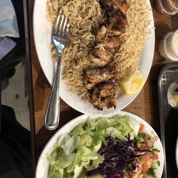 WATAN KABOB - 21 Photos - 6974 Financial Drive, Mississauga, Ontario, Canada - Afghan ...