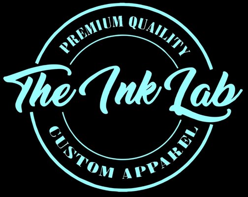 THE INK LAB CUSTOM APPAREL - Updated September 2025 - Portland, Oregon ...
