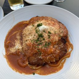 CENTO - Updated July 2025 - 761 Photos & 556 Reviews - 122 W Mifflin St ...